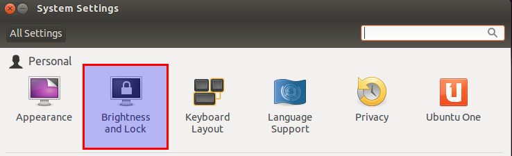 How To Change Screen Settings In Ubuntu 12.04 LTS 'Precise Pangolin ...