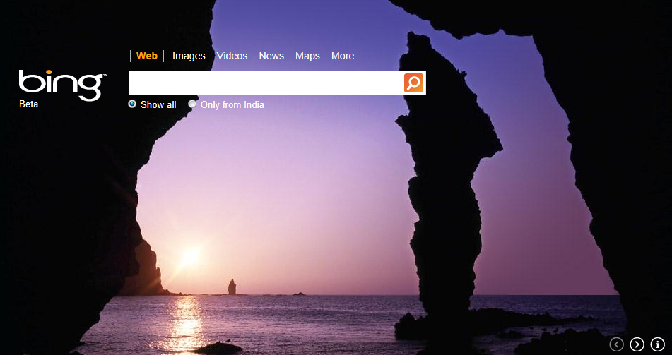 Popular Now On Bing Homepage Popular Now On Bing Homepage