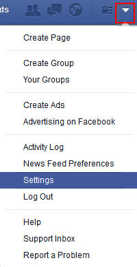 How To Turn Off AutoPlay For Facebook Videos - I Have A PC