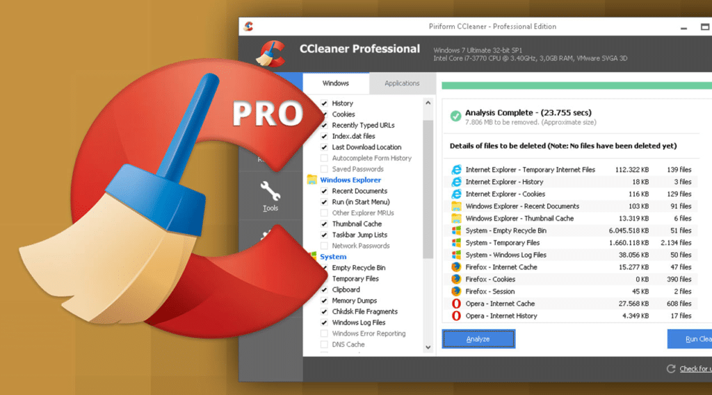 Must Have Software For Your PC : Top Programs - I Have A PC