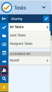 Manage Tasks, Create Outlines And Organize Ideas Using Toodledo - I ...