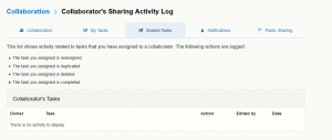 Manage Tasks, Create Outlines And Organize Ideas Using Toodledo - I ...