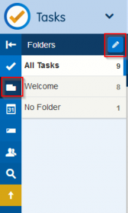 Manage Tasks, Create Outlines And Organize Ideas Using Toodledo - I ...