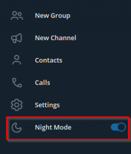 How To Use Telegram Desktop App For Windows 10 - I Have A PC
