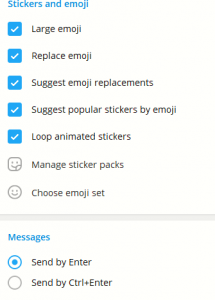 How To Use Telegram Desktop App For Windows 10 - I Have A PC