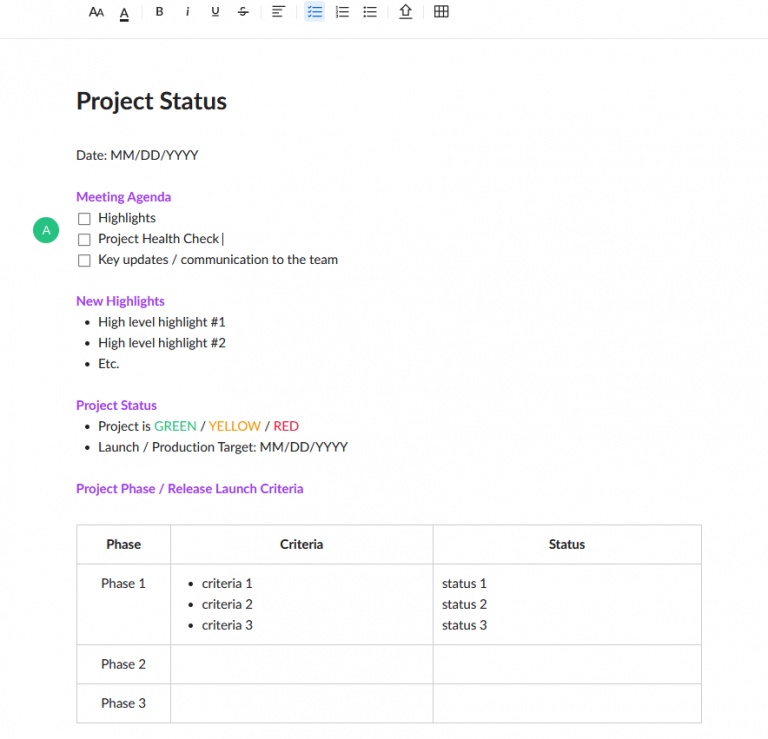 How To Use Box Notes To Create And Share Tasks - I Have A PC