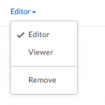 How To Use Box Notes To Create And Share Tasks - I Have A PC