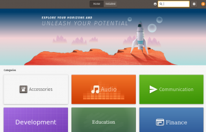 Pop!_OS: An Ubuntu Based Linux Distro For PCs - I Have A PC