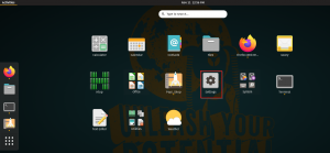 Pop!_OS: An Ubuntu Based Linux Distro For PCs - I Have A PC