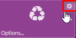 How To Use Click&Clean For Microsoft Edge - I Have A PC