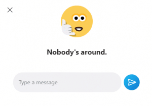 Create And Join Skype Calls Without Any Sign-ups Using Meet Now ...