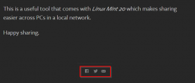 Read Web Articles Clutter-Free In Chrome With Mercury Reader - I Have A PC