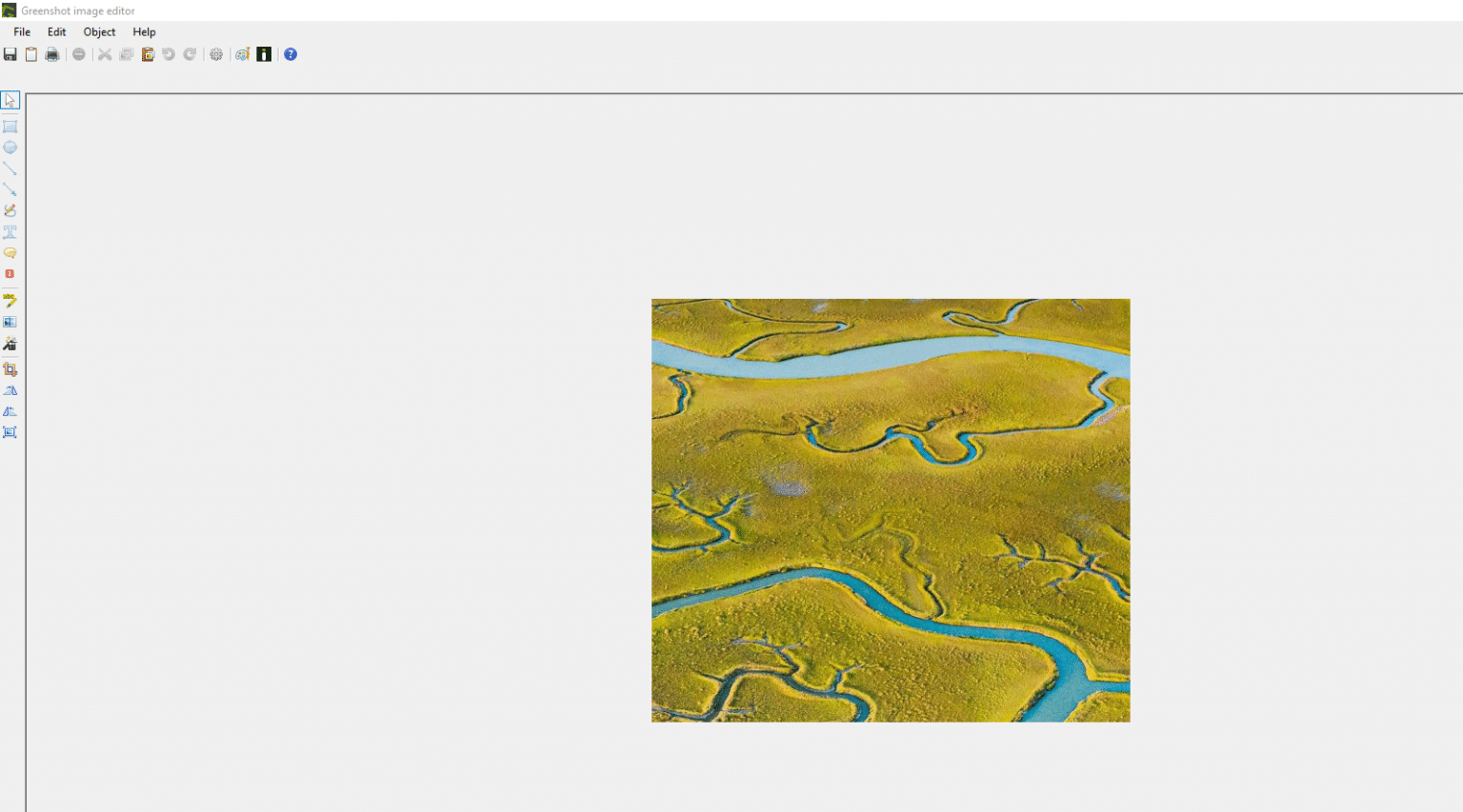 4 Useful And Free Screenshot Tools For Windows 10 - I Have A PC