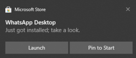 How To Download And Install Previously Used Windows Apps From Microsoft ...
