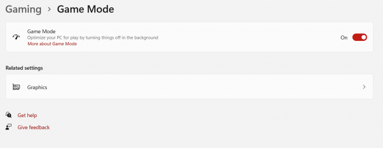 How To Change The Gaming Captures Folder Location In Windows 11 - I ...