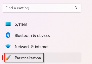 Personalize Windows 11 Start Menu Layout With The 22H2 Updates - I Have ...