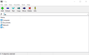 7 Must-Have Apps For Windows - I Have A PC