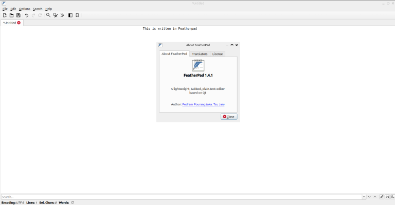 3 Minimalistic Text Editors for Ubuntu - I Have A PC