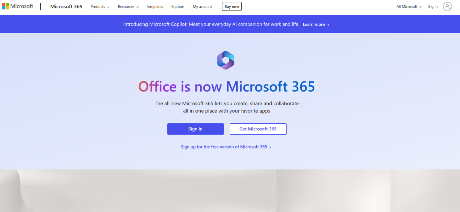 Google Workspace vs Microsoft 365. Which one should you use? - I Have A PC