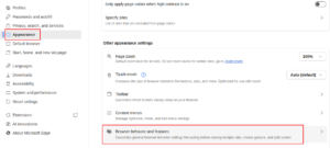 Close Tabs Faster in Microsoft Edge with a Double-Click - I Have A PC