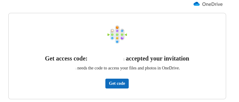 How to Setup a Digital Legacy Account in OneDrive - I Have A PC