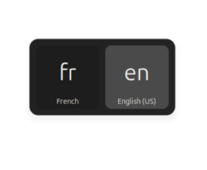 How to Add Input Languages and Keyboard Layouts in Ubuntu 24.04 LTS - I ...