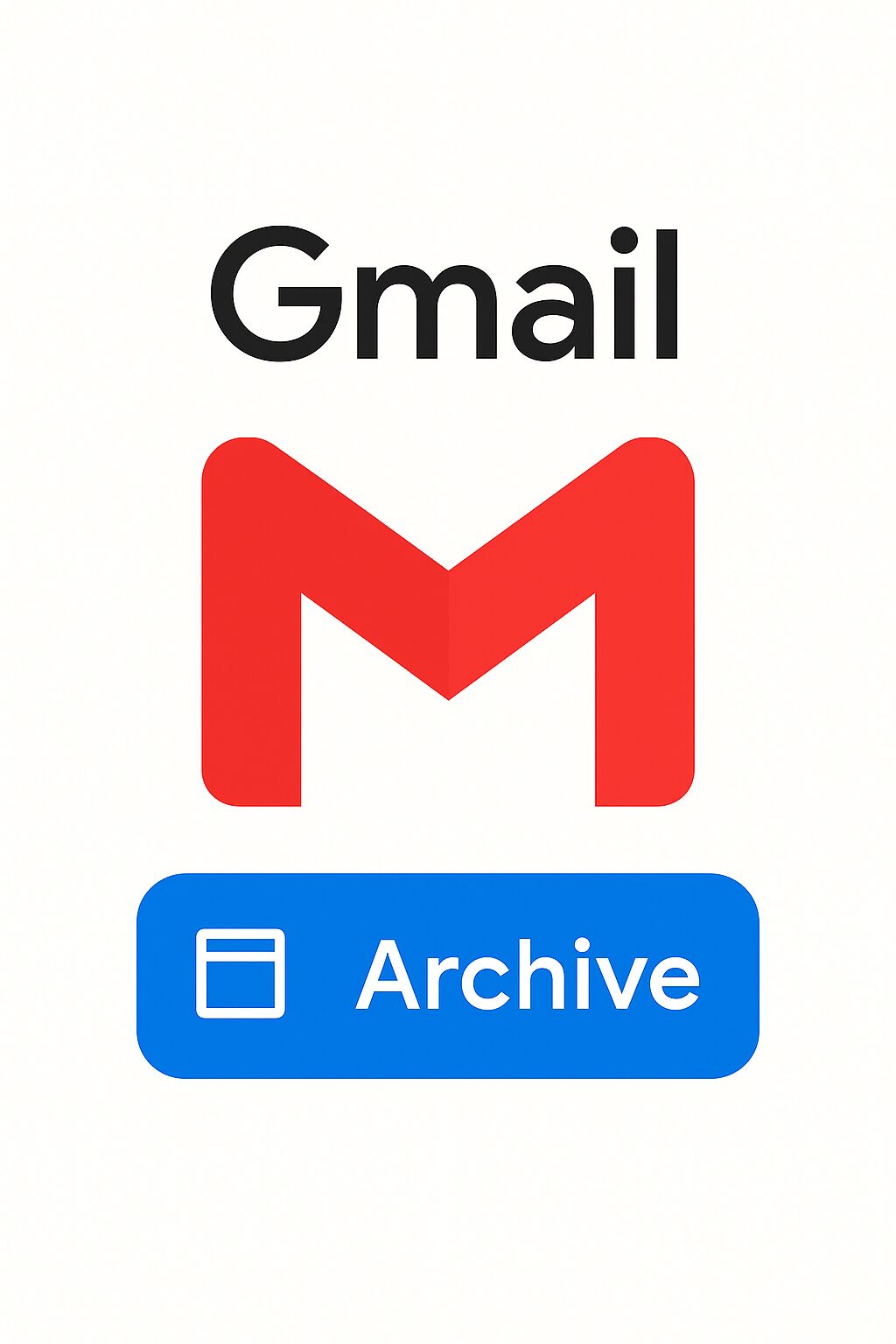 How to Use the Send & Archive Feature in Gmail - I Have A PC